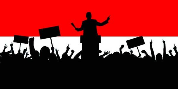 Pengertian Tentang Politik | Berita Ilmu Sosial dan Politik Saat Ini ...